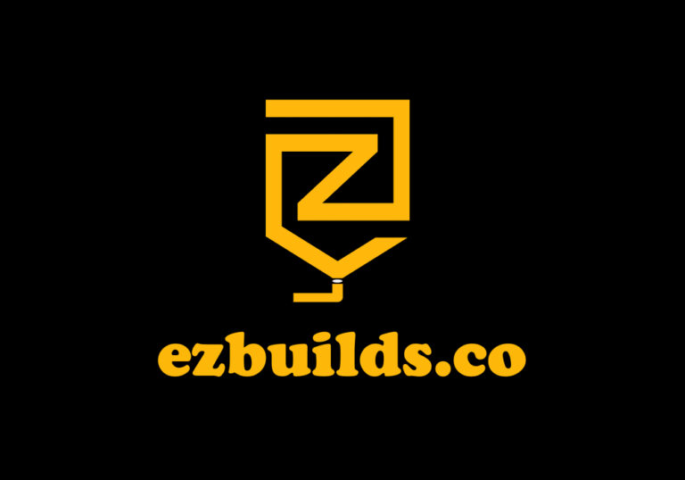 ezbuilds